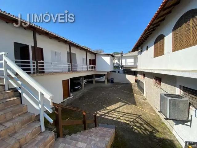 Loja / Comércio para Venda em Florianópolis/SC Santinho 12 Quartos