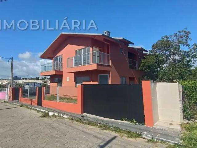 Loja / Comércio para Venda em Florianópolis/SC Santinho