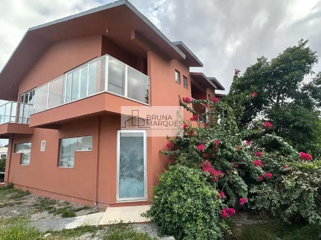 Loja / Comércio para Venda em Florianópolis/SC Santinho 6 Quartos