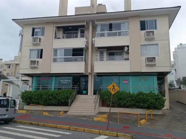 Loja / Comércio para Venda em Florianópolis/SC Santinho