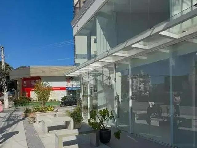 Loja / Comércio para Venda em Florianópolis/SC Trindade