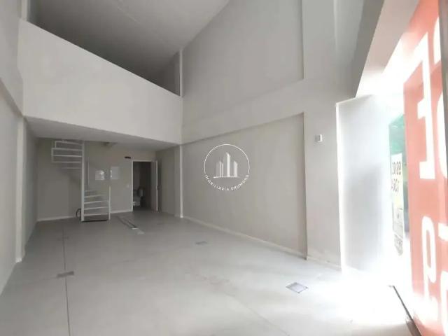 Loja / Comércio para Venda em Florianópolis/SC Trindade