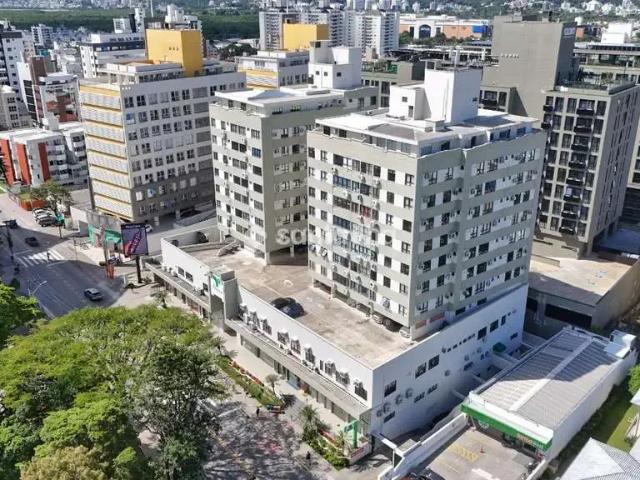 Loja / Comércio para Venda em Florianópolis/SC Trindade