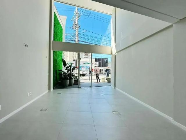 Loja / Comércio para Venda em Florianópolis/SC Trindade