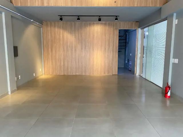 Loja / Comércio para Venda em Florianópolis/SC Trindade