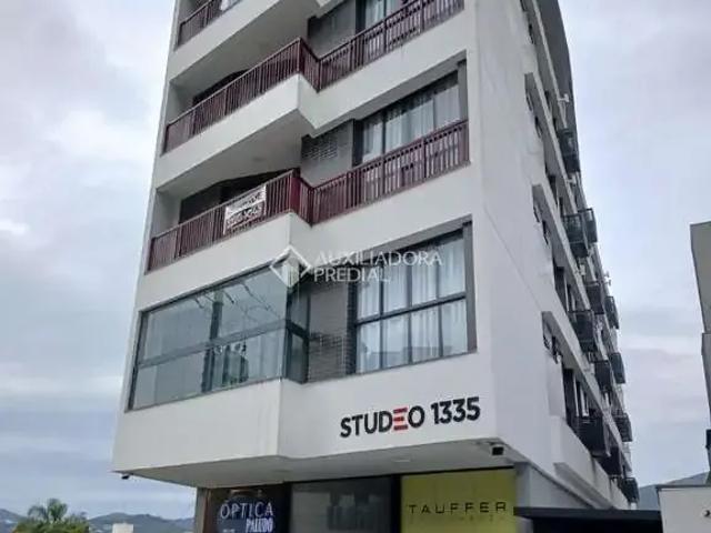 Loja / Comércio para Venda em Florianópolis/SC Trindade