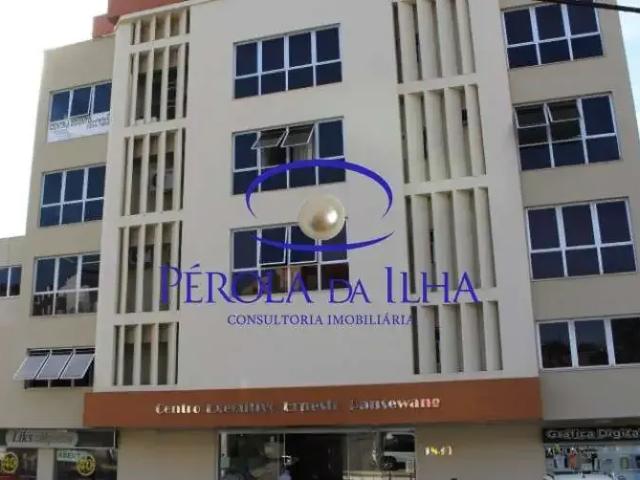 Loja / Comércio para Venda em Florianópolis/SC Trindade
