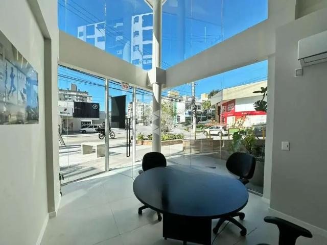 Loja / Comércio para Venda em Florianópolis/SC Trindade
