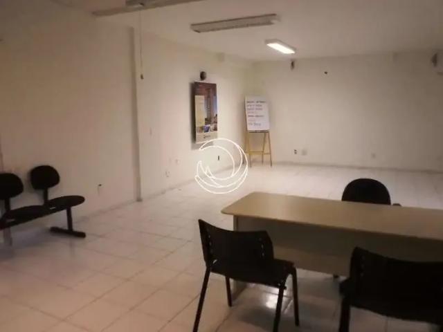 Loja / Comércio para Venda em Florianópolis/SC Trindade