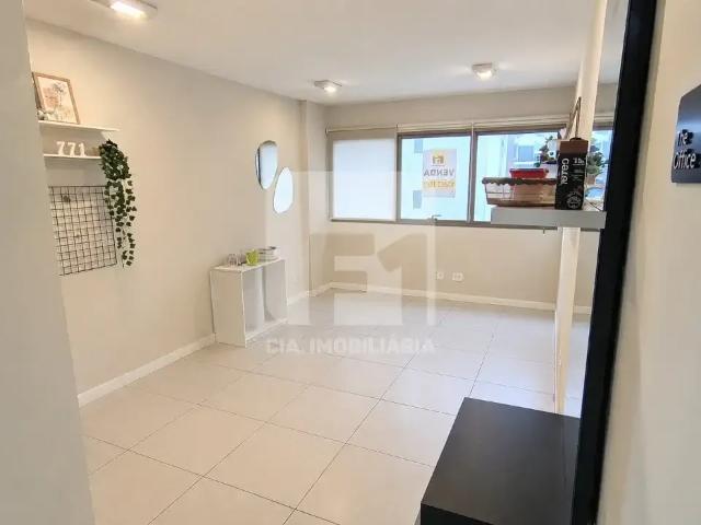 Loja / Comércio para Venda em Florianópolis/SC Trindade
