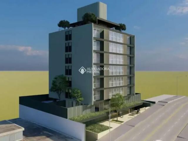 Loja / Comércio para Venda em Florianópolis/SC Trindade
