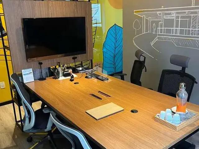 Loja / Comércio para Venda em Florianópolis/SC Trindade