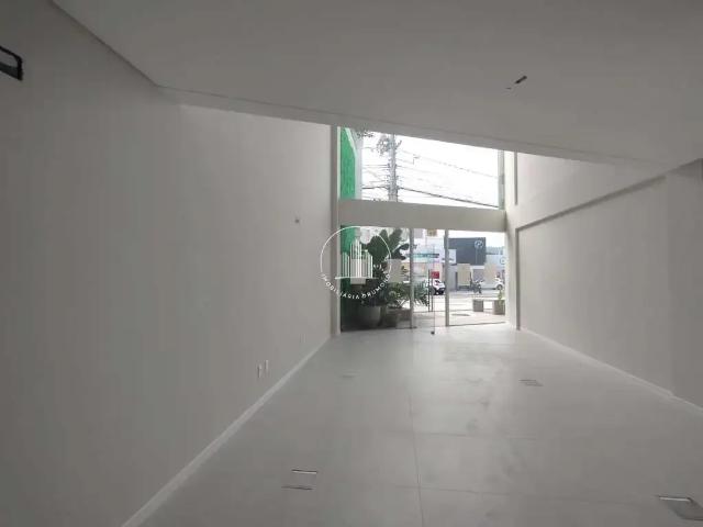 Loja / Comércio para Venda em Florianópolis/SC Trindade