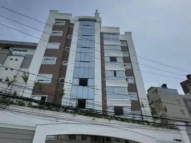 Loja / Comércio para Venda em Florianópolis/SC Trindade
