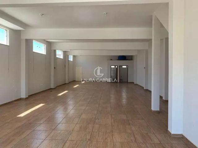 Loja / Comércio para Venda em Franca/SP Esplanada Primo Meneghetti