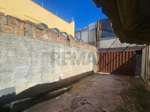 Loja / Comércio para Venda em Franca/SP Jardim São Luiz