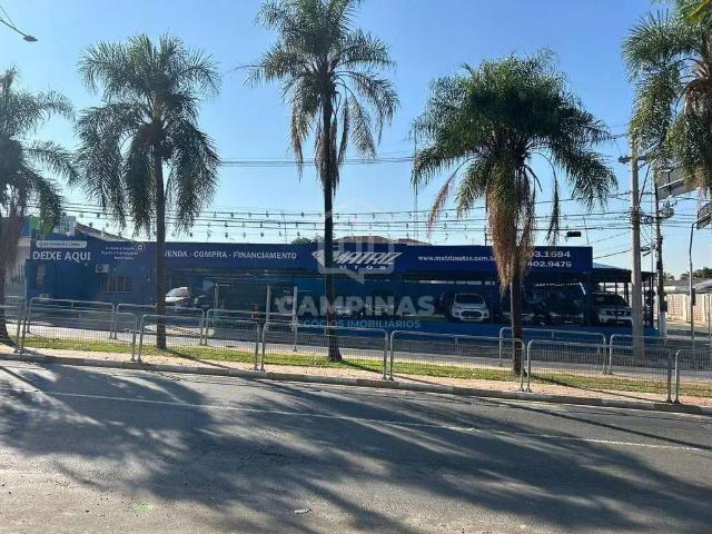Loja / Comércio para Venda em Hortolândia/SP Vila Real Continuaçao