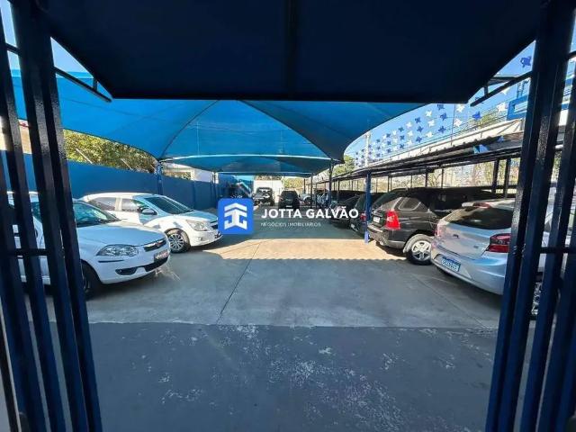 Loja / Comércio para Venda em Hortolândia/SP Vila Real Continuaçao