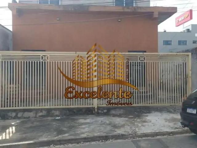Loja / Comércio para Venda em Hortolândia/SP Parque São Miguel