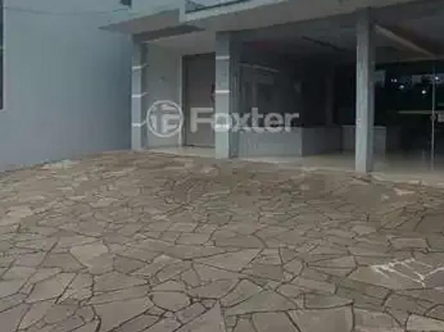 Loja / Comércio para Venda em Harmonia/RS Centro