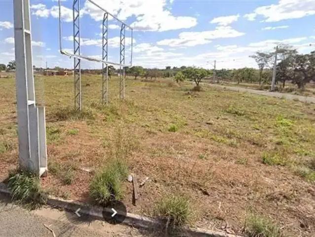 Loja / Comércio para Venda em Hidrolândia/GO Centro