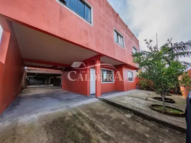 Loja / Comércio para Venda em Imbé/RS Centro 8 Quartos