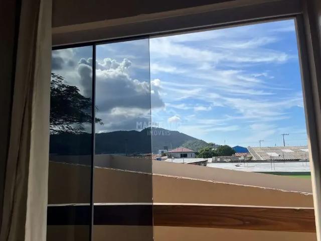Loja / Comércio para Venda em Imbituba/SC Vila Nova 7 Quartos