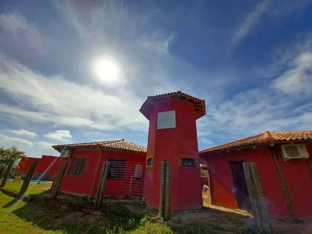 Loja / Comércio para Venda em Imbituba/SC Ibiraquera 9 Quartos