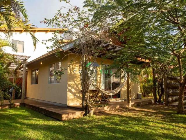 Loja / Comércio para Venda em Imbituba/SC Praia do Rosa 3 Quartos