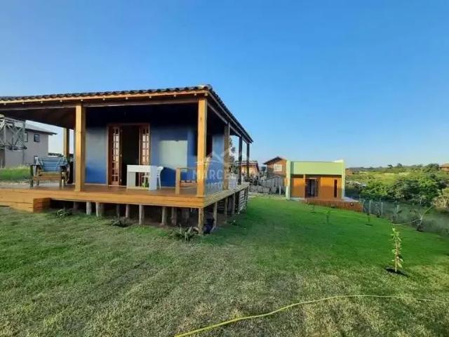Loja / Comércio para Venda em Imbituba/SC Praia do Rosa 5 Quartos