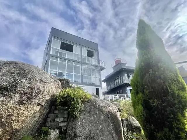 Loja / Comércio para Venda em Imbituba/SC Praia do Rosa 7 Quartos