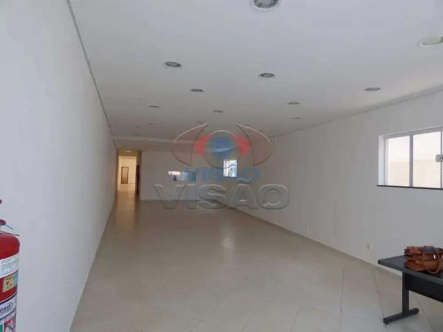 Loja / Comércio para Venda em Indaiatuba/SP Centro