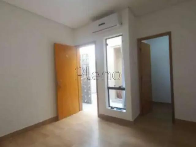 Loja / Comércio para Venda em Indaiatuba/SP Centro