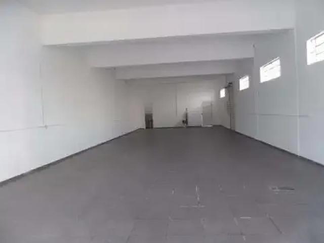 Loja / Comércio para Venda em Indaiatuba/SP Centro