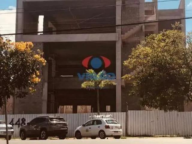 Loja / Comércio para Venda em Indaiatuba/SP Chácara Areal
