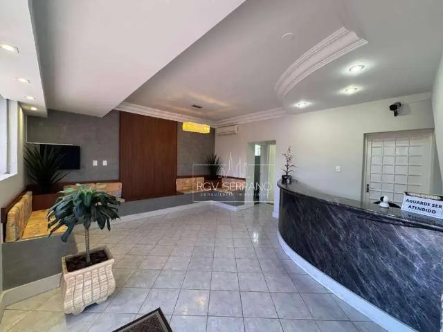 Loja / Comércio para Venda em Indaiatuba/SP Cidade Nova I