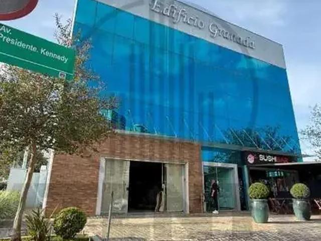 Loja / Comércio para Venda em Indaiatuba/SP Cidade Nova I