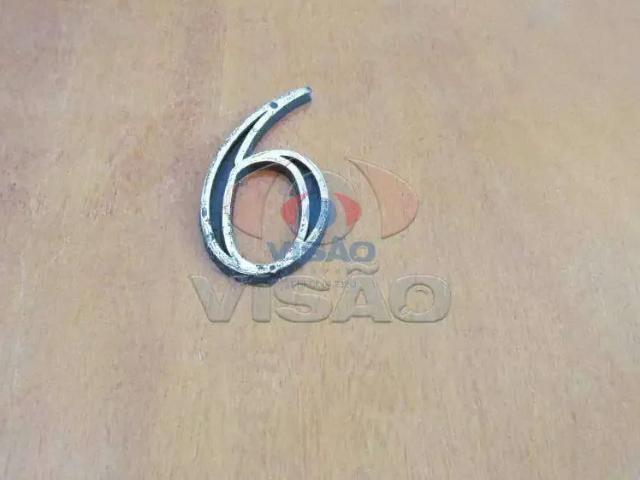 Loja / Comércio para Venda em Indaiatuba/SP Cidade Nova I