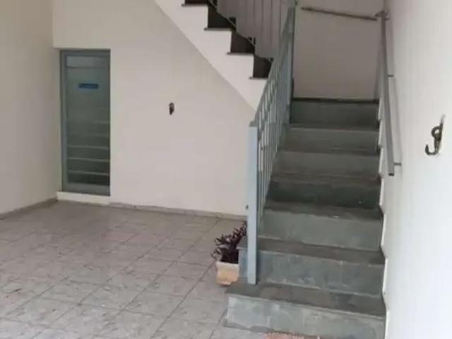 Loja / Comércio para Venda em Indaiatuba/SP Jardim Califórnia