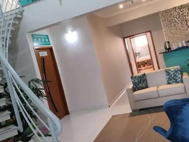 Loja / Comércio para Venda em Indaiatuba/SP Jardim Colonial