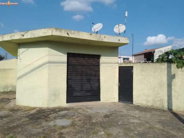 Loja / Comércio para Venda em Indaiatuba/SP Jardim Eldorado