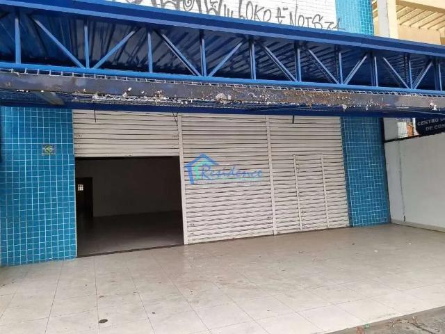 Loja / Comércio para Venda em Indaiatuba/SP Jardim Kioto II