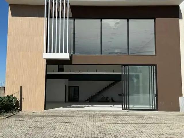 Loja / Comércio para Venda em Indaiatuba/SP Jardim Montreal Residence