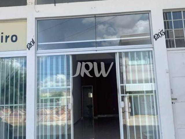 Loja / Comércio para Venda em Indaiatuba/SP Jardim Morada do Sol