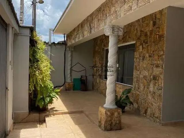 Loja / Comércio para Venda em Indaiatuba/SP Jardim Pau Preto