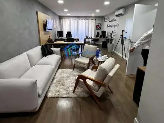 Loja / Comércio para Venda em Indaiatuba/SP Jardim Pompéia
