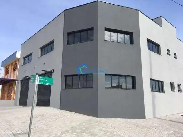 Loja / Comércio para Venda em Indaiatuba/SP Parque Campo Bonito