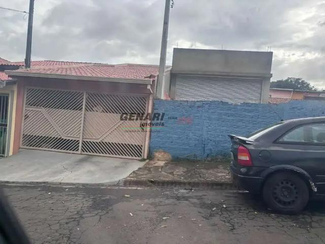 Loja / Comércio para Venda em Indaiatuba/SP Parque das Nações