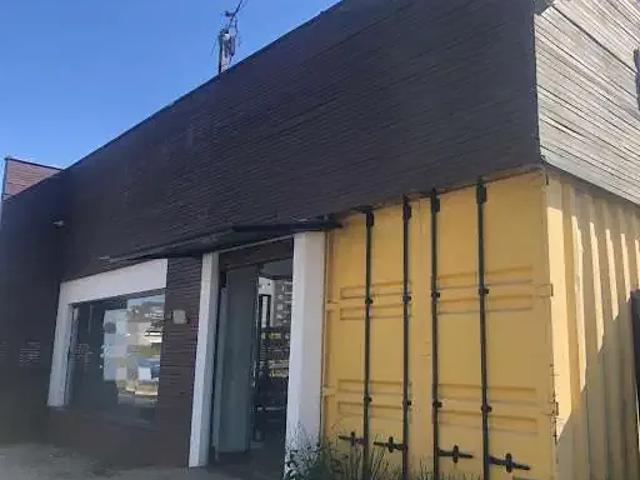 Loja / Comércio para Venda em Indaiatuba/SP Vila Vitória I