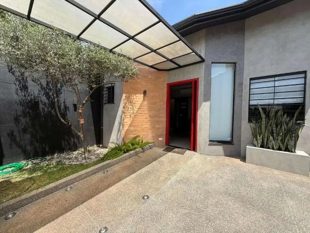 Loja / Comércio para Venda em Indaiatuba/SP Vila Avaí